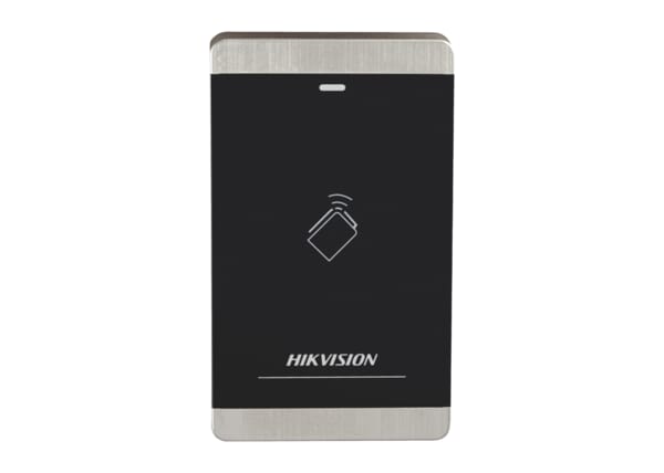 Hikvision DS-K1103M Internal Proximity Card Reader